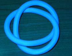 beadable keychain bar 1 5 beadable rod 3D Models | Page 1 | STLFinder