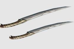 define fang 3D Models | Page 1 | STLFinder