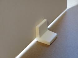 foam core stands 3D Models | Page 1 | STLFinder