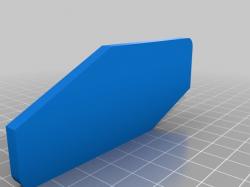 angle tools 3D Models | Page 1 | STLFinder