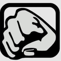 gta san andreas keychain 3D Models | Page 1 | STLFinder