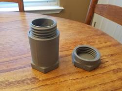 solidworks o ring groove tutorial 3d models 【 STLFinder