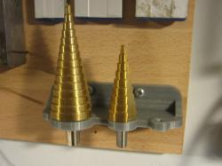 thule emergency door step holding tool instructions 3D Models | Page 1 ...