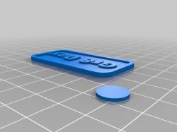 how can i connect my flashforge ad5x 3d printer if i already have a ...