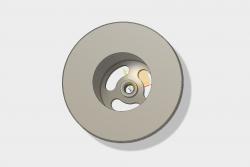 intex mattress 3D Models | Page 1 | STLFinder