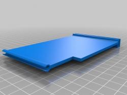 faa label for dji pro 5 3D Models | Page 1 | STLFinder