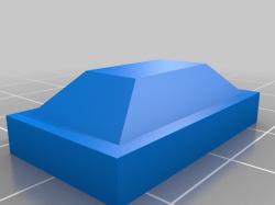 iron bar runescape 3D Models | Page 1 | STLFinder