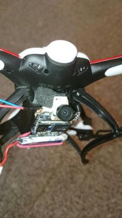 808 16 mini camera 3D Models | Page 1 | STLFinder