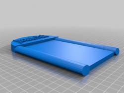 jurrasic park r34 3D Models | Page 1 | STLFinder