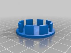 kawasaki kle 500 3D Models | Page 1 | STLFinder