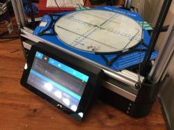 raspberry pi 7 touchscreen enclosure 3D Models | Page 1 | STLFinder