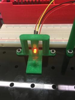 led toggle switch 3D Models | Page 1 | STLFinder