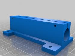 lm8uu long 3D Models | Page 1 | STLFinder