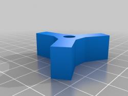 wire nut tightener 3d models 【 STLFinder