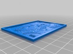 ma2 on pc 3D Models | Page 1 | STLFinder