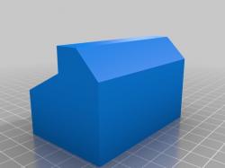 mass property 3D Models | Page 1 | STLFinder