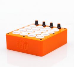midi controller 3d models 【 STLFinder