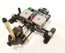 midtbot 3D Models | Page 1 | STLFinder