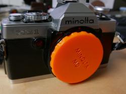 md 31 body camera hepsi burada 5000 tl 3D Models | Page 1 | STLFinder