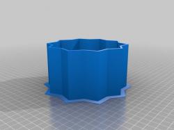 pasteleria 3D Models | Page 1 | STLFinder