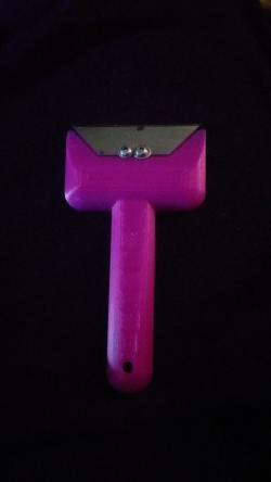 laser nest part remover 3D Models | Page 1 | STLFinder