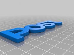 medieval post sign 3D Models | Page 1 | STLFinder