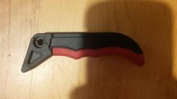 powerfix 3D Models | Page 1 | STLFinder