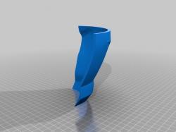 praetor helmet doom by 3D Models | Page 1 | STLFinder