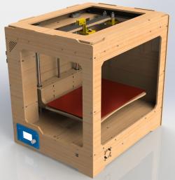 printer h 3D Models | Page 1 | STLFinder