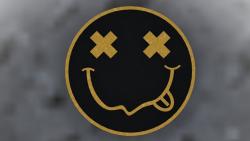 clawdbot profile picture 3D Models | Page 1 | STLFinder