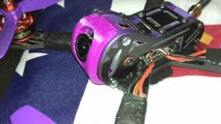 female purple hippo fnaf 3D Models | Page 1 | STLFinder