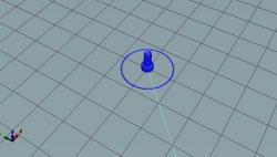 reset button arduino 3D Models | Page 1 | STLFinder