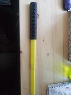 retractable katana 3D Models | Page 1 | STLFinder