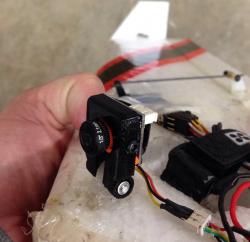 swift camera 3D Models | Page 1 | STLFinder