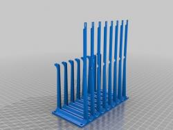 c stl string to int 3D Models | Page 1 | STLFinder