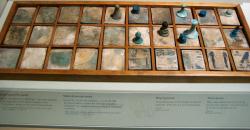 board game from ancient egypt 3d models 【 STLFinder