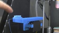 wiper arm nozzle 3D Models | Page 1 | STLFinder