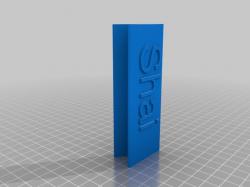 shai 3D Models | Page 1 | STLFinder