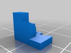 model sheets for 3d modeling | Page 1 | STLFinder