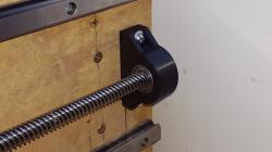 dodge pillow block bearings cad drawings 3D Models | Page 1 | STLFinder