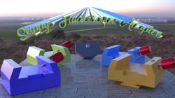 finderscope adapter 3D Models | Page 1 | STLFinder