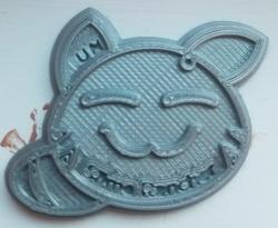 slime 2d pixel art reddit 3D Models | Page 1 | STLFinder