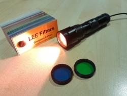 surefire filter 3D Models | Page 1 | STLFinder