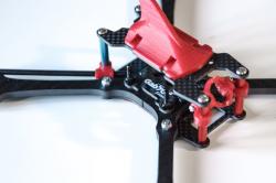 swissknife for chess cli 3D Models | Page 1 | STLFinder