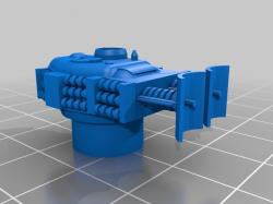 telegra ph zp pack 3D Models | Page 1 | STLFinder