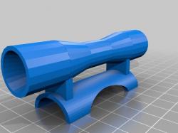 toy sniper 3D Models | Page 1 | STLFinder