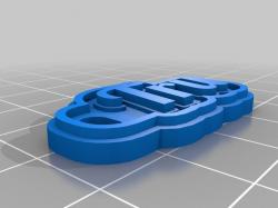 tbm tru boy models hunter 【 STLFinder