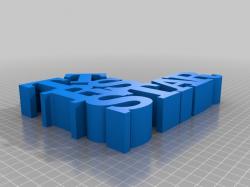 ttrs login 3D Models | Page 1 | STLFinder