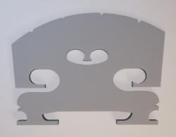 bridge electric violin 3D Models | Page 1 | STLFinder