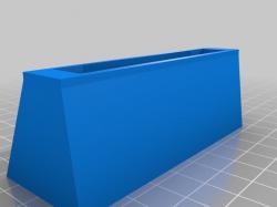 1 10 plexiglass 3D Models | Page 1 | STLFinder